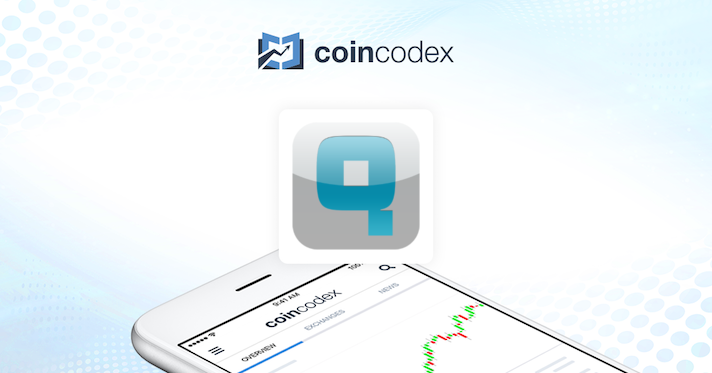 Nasdaq (NDAQ) Stock Live Price, Chart & News | CoinCodex